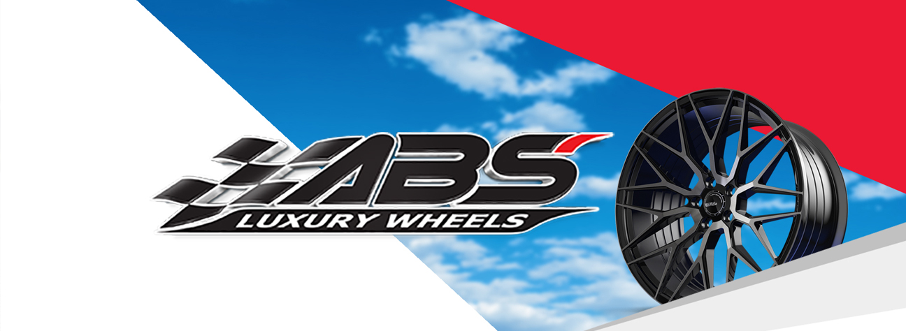 What is CB? How do you calculate a wheel's CB? @ABSWHEELS
