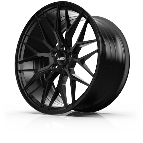 ABS WHEELS EU - Luxury Wheels - Affordable Pricing